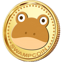 Steam Community :: Guide :: Swamp Cinema: The Full Experience